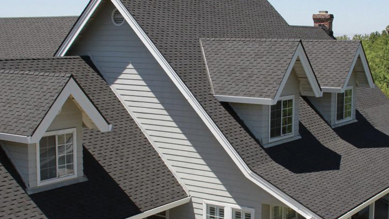 Gemini General Contracting | Indianapolis Roofing, Gutters & Siding