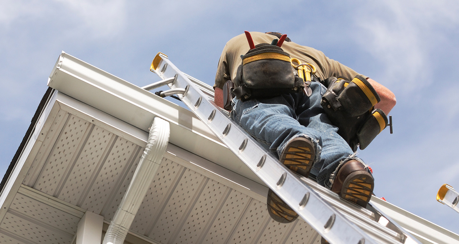 Indianapolis Gutter Companies at Marsha Shain blog