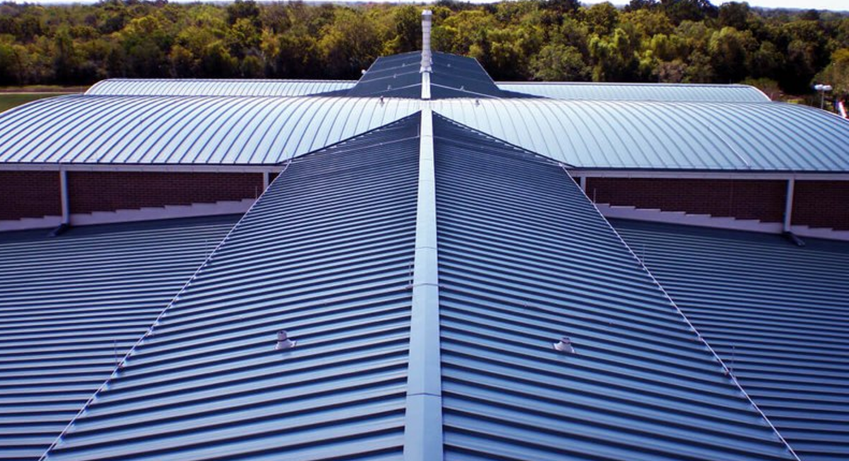 Vinyl | Gemini General Contracting